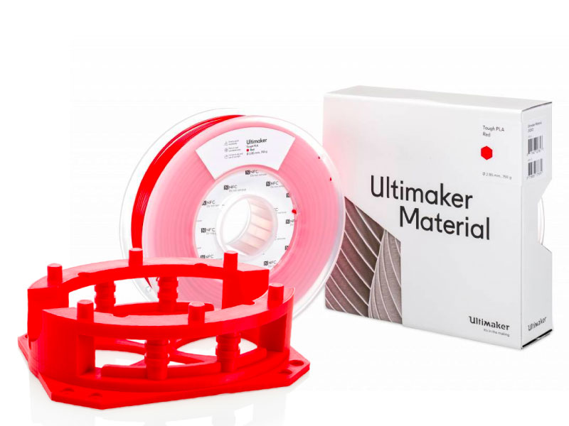 General-purpose-materials