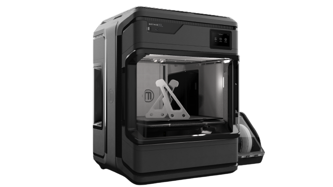 Home [support.ultimaker.com]