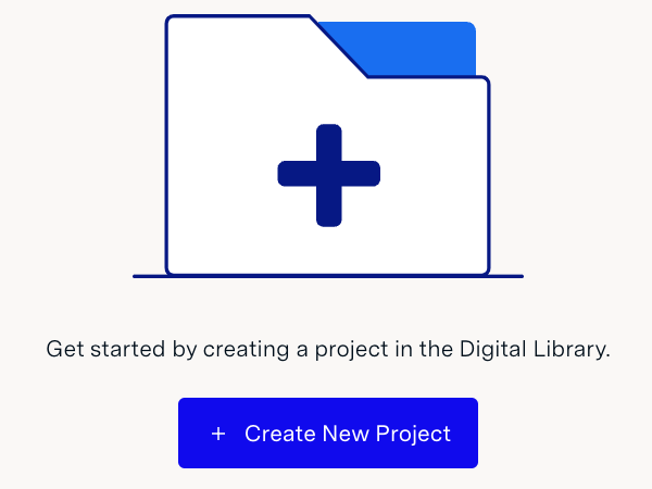 Digital Factory - Using the Digital Library