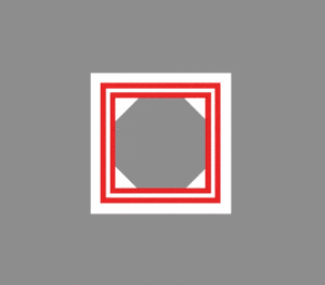 Method - Manual Z-Calibration