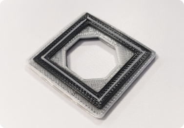 Method - Manual Z-Calibration