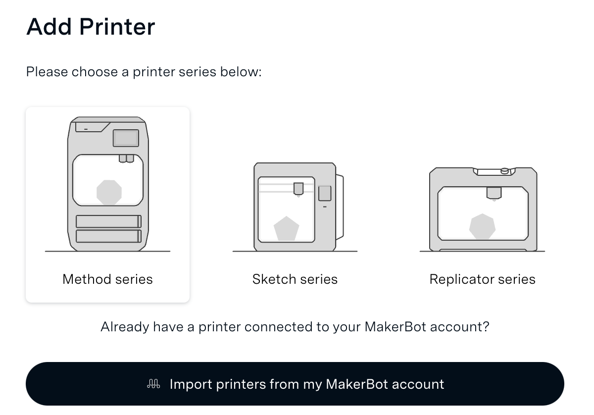 Migrating CloudPrint to Digital Factory FAQ