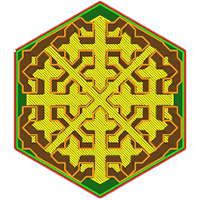 UltiMaker Cura - Infill settings