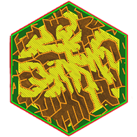 UltiMaker Cura - Infill settings