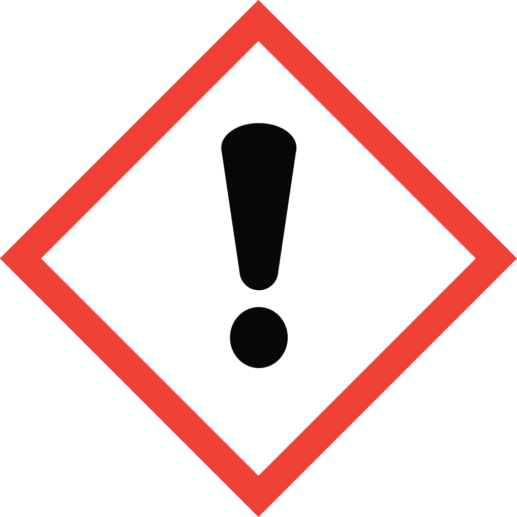 Isopropyl alcohol (IPA) safety