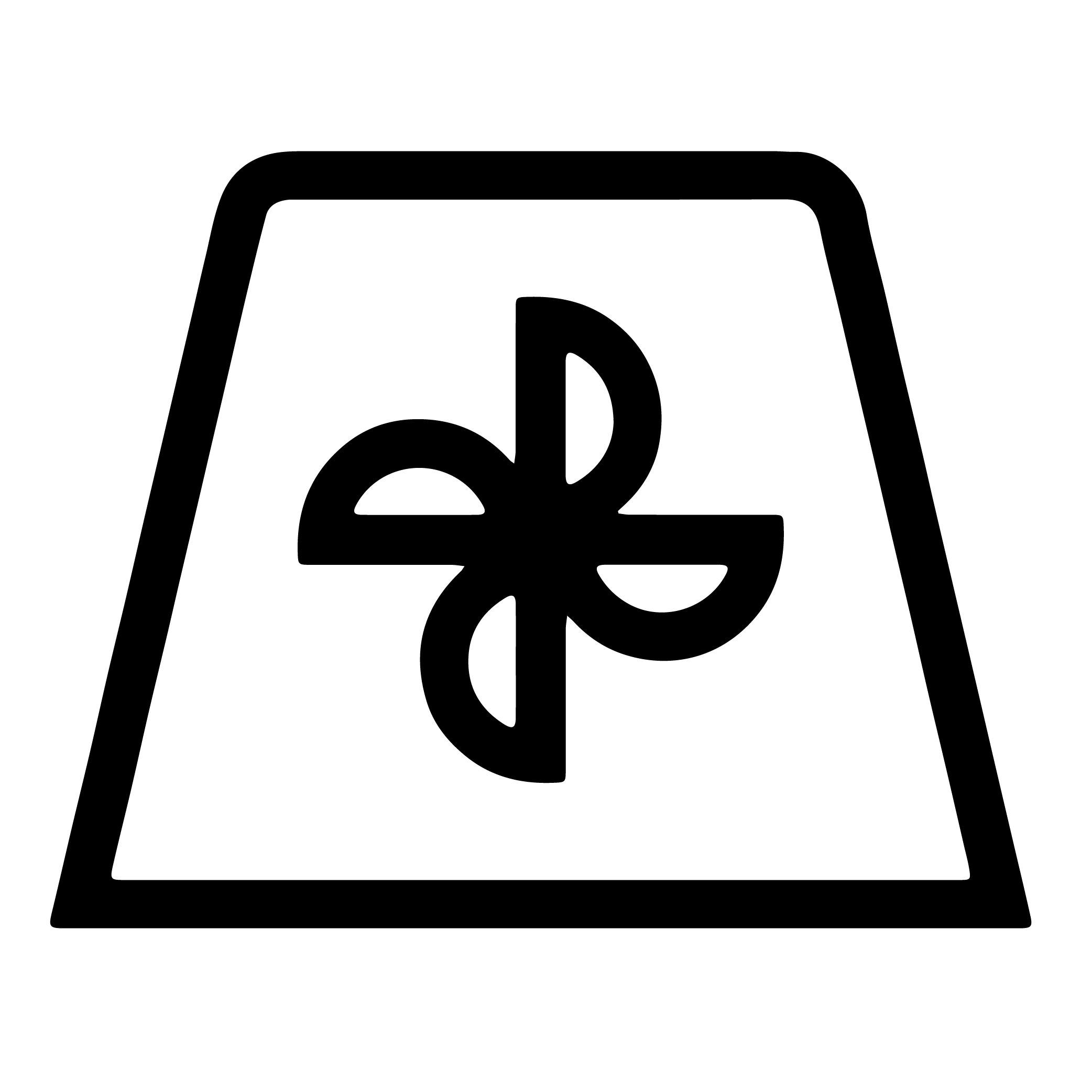 UltiMaker S series printing process