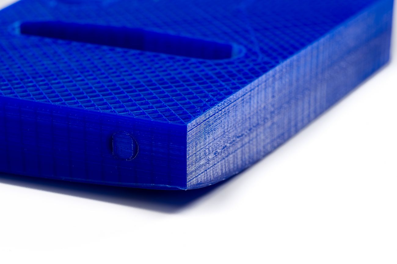 How to fix warping