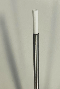 How to Replace the Extruder Nozzle