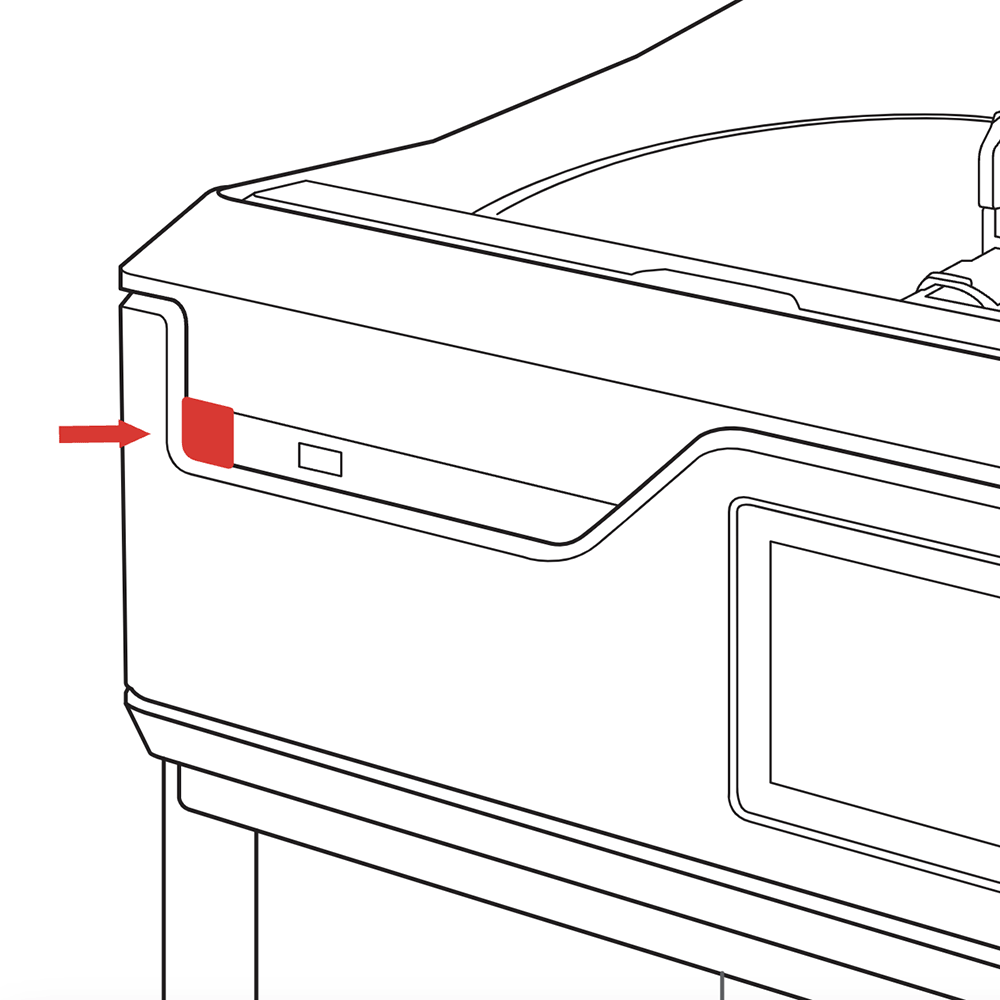 Method and Method X quick start guide