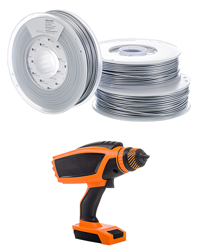 How to print with UltiMaker PLA