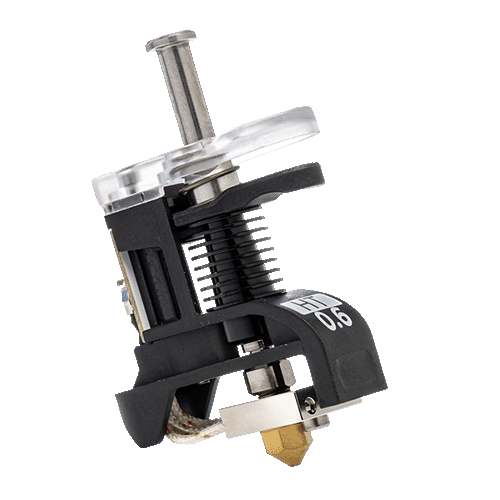 UltiMaker print cores