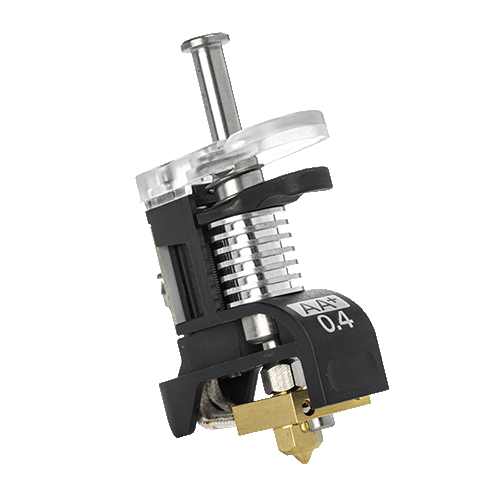 UltiMaker print cores